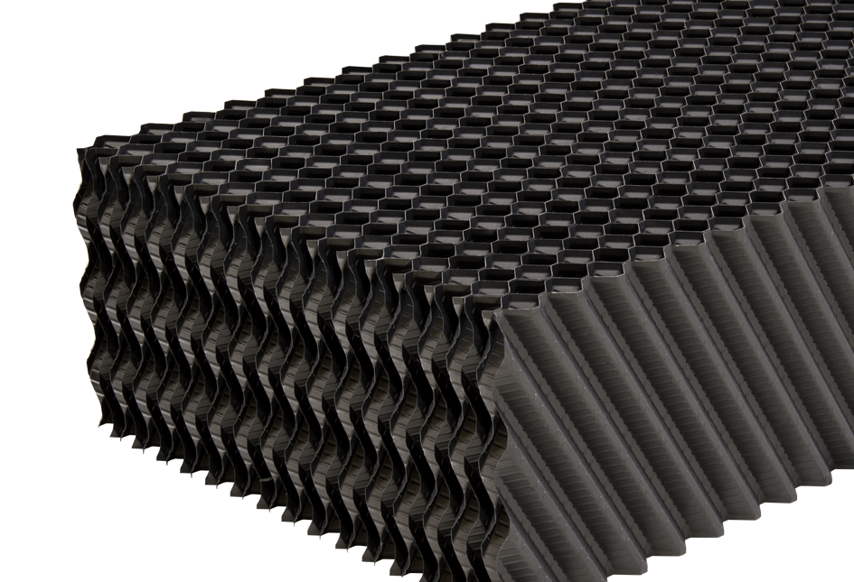 雨水管理解决方案