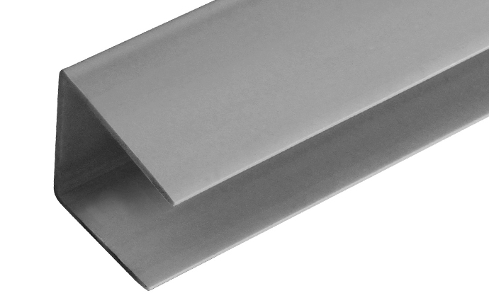Inlet Louvers as Debris Barriers | Brentwood Industries