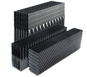 Top 5 Considerations for Trickling Filter Media Specifications ...